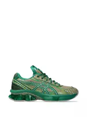 Asics Gel-kinetic Fluent Sneakers