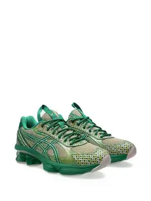Asics Gel-kinetic Fluent Sneakers
