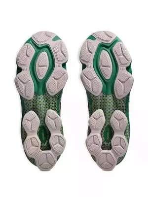 Asics Gel-kinetic Fluent Sneakers
