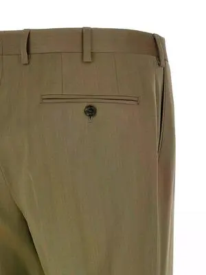 Brioni Brunico Single-breasted Suit