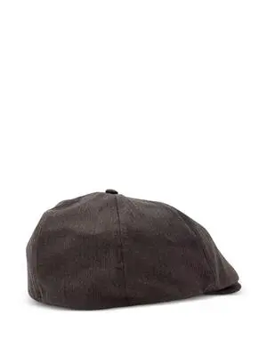 BOSS Cap