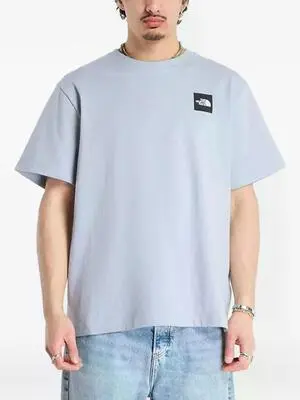 The North Face Photo Graphic T-shirt - Blue