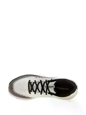 Merrell Agility Peak 6 Low-top Sneakers - White