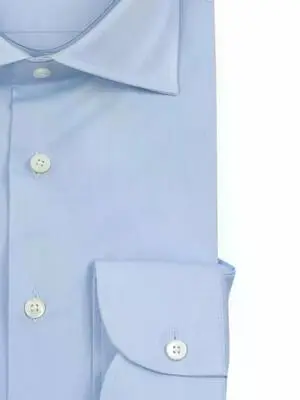 TOMBOLINI Buttoned Shirt