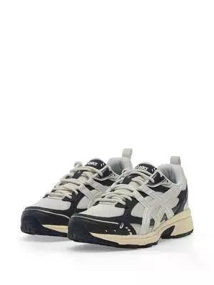 Asics Gel Nunobiki Sneakers