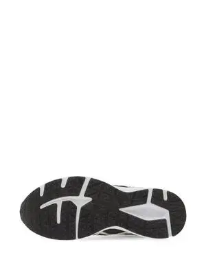 Asics Logo Jog Sneakers