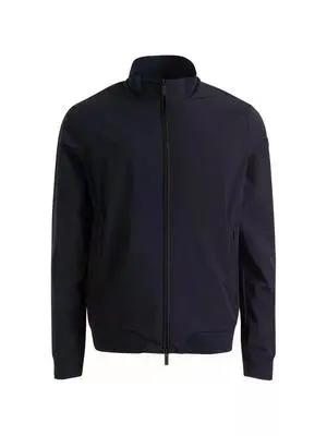 RRD Montecristo Zip Jacket - Blue