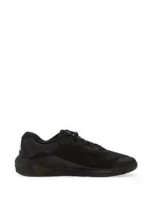 Adidas Dropset 4 Low-top Sneakers