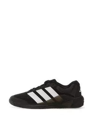 Adidas Dropset 4 Low-top Sneakers