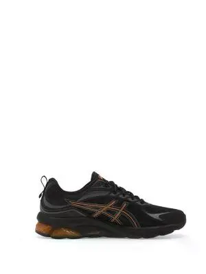 Asics Gel-quantum 180 Viii Low-top Sneakers - Black