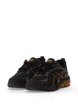 Asics Gel-quantum 180 Viii Low-top Sneakers - Black