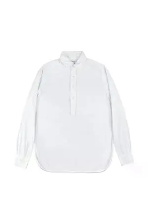 ORIGINAL VINTAGE Leandro Polo Shirt