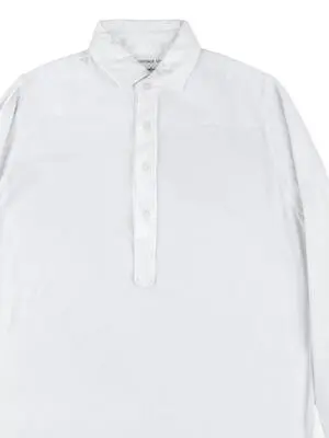 ORIGINAL VINTAGE Leandro Polo Shirt