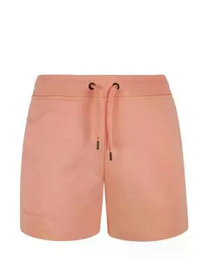 Canada Goose Drawstring Shorts