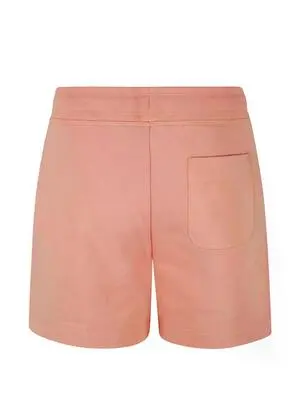 Canada Goose Drawstring Shorts