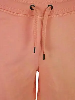 Canada Goose Drawstring Shorts
