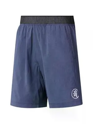 Reebok Casual Shorts For Men