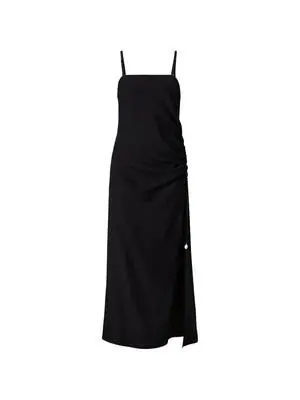 Carven Maxi