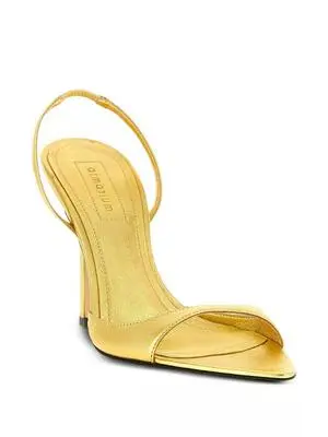 ARMARIUM Giustina Sandals