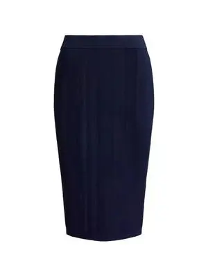 Ralph Lauren Pencil Skirts