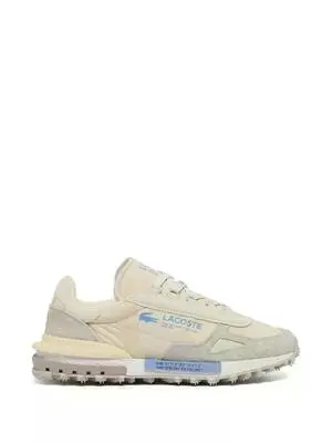 Lacoste Elite Active Logo Sneakers