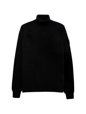 GERTRUDE Oliver Sweater