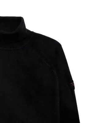 GERTRUDE Oliver Sweater