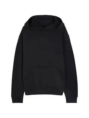Literary Sport Outerwear For Men