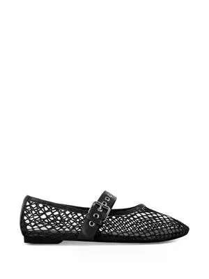 Senso Casual Flats For Women
