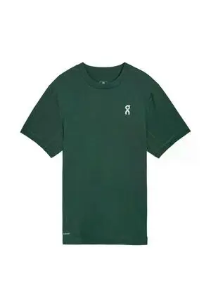 On Print T-shirt