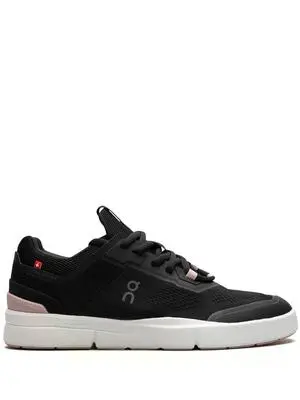 On Flat Sneakers For Men