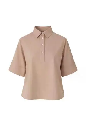 Gran Sasso Blouse Shirts For Women