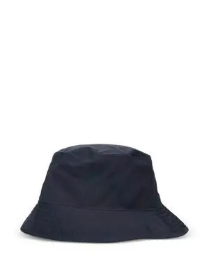 C.P. COMPANY Lens Bucket Hat