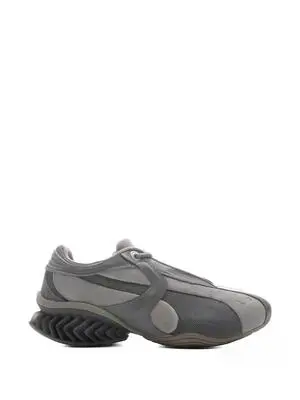 PUMA Geo 1 Sneakers - Grey