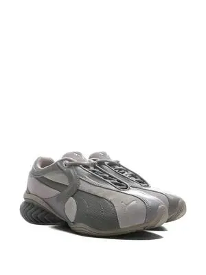 PUMA Geo 1 Sneakers - Grey