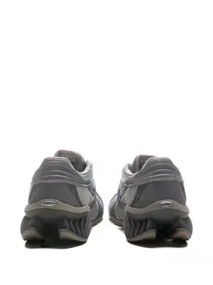 PUMA Geo 1 Sneakers - Grey