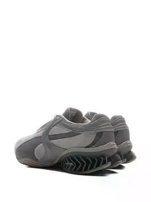 PUMA Geo 1 Sneakers - Grey