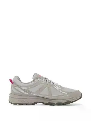 Asics Gel-venture Sneakers