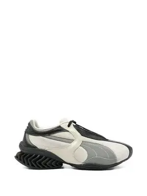 PUMA Cell Geo 1 Sneakers - Neutrals