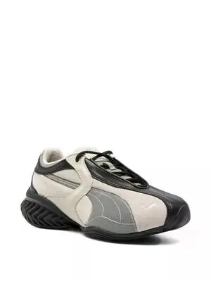 PUMA Cell Geo 1 Sneakers - Neutrals