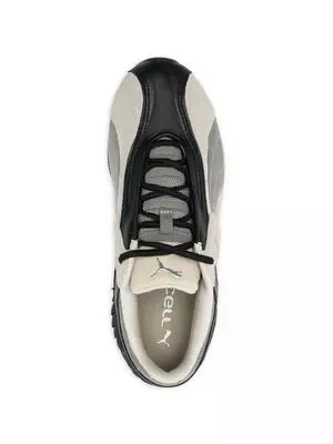 PUMA Cell Geo 1 Sneakers - Neutrals