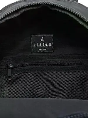 JORDAN Borough Authentic Backpack