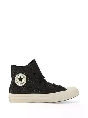 Converse Embellished Sneakers For Men