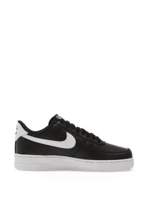 Nike Air Force 1 '07 Sneakers