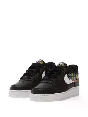 Nike Air Force 1 '07 Sneakers