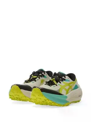 Asics Trabuco Max 5 Trail Running Sneakers