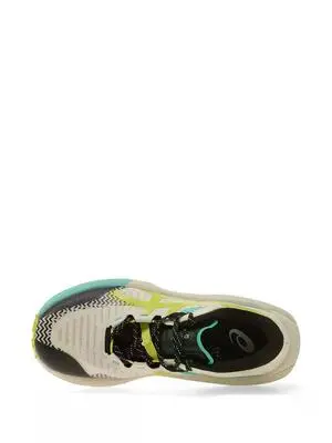 Asics Trabuco Max 5 Trail Running Sneakers