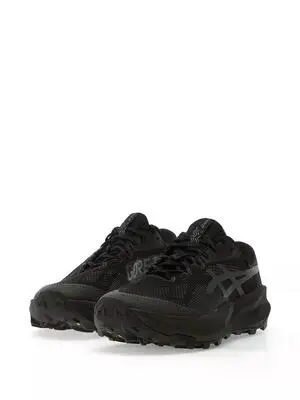 Asics Trabuco 14 Gtx Low-top Sneakers