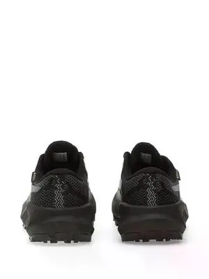 Asics Trabuco 14 Gtx Low-top Sneakers