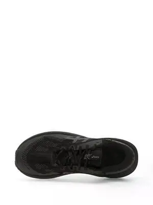Asics Trabuco 14 Gtx Low-top Sneakers